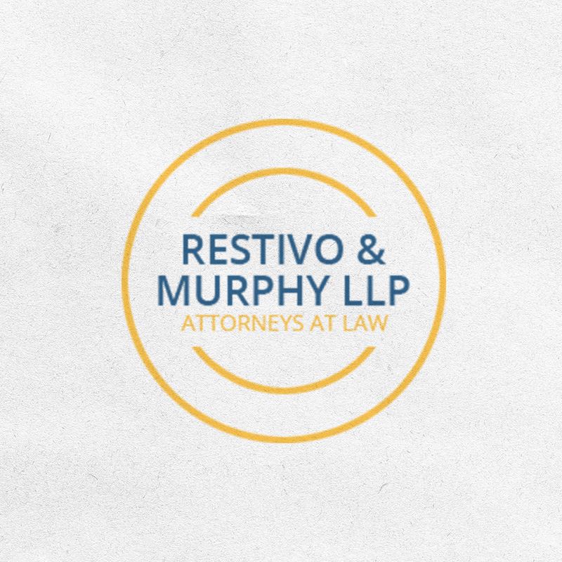 Injury Attorneys in New York | Todd Restivo